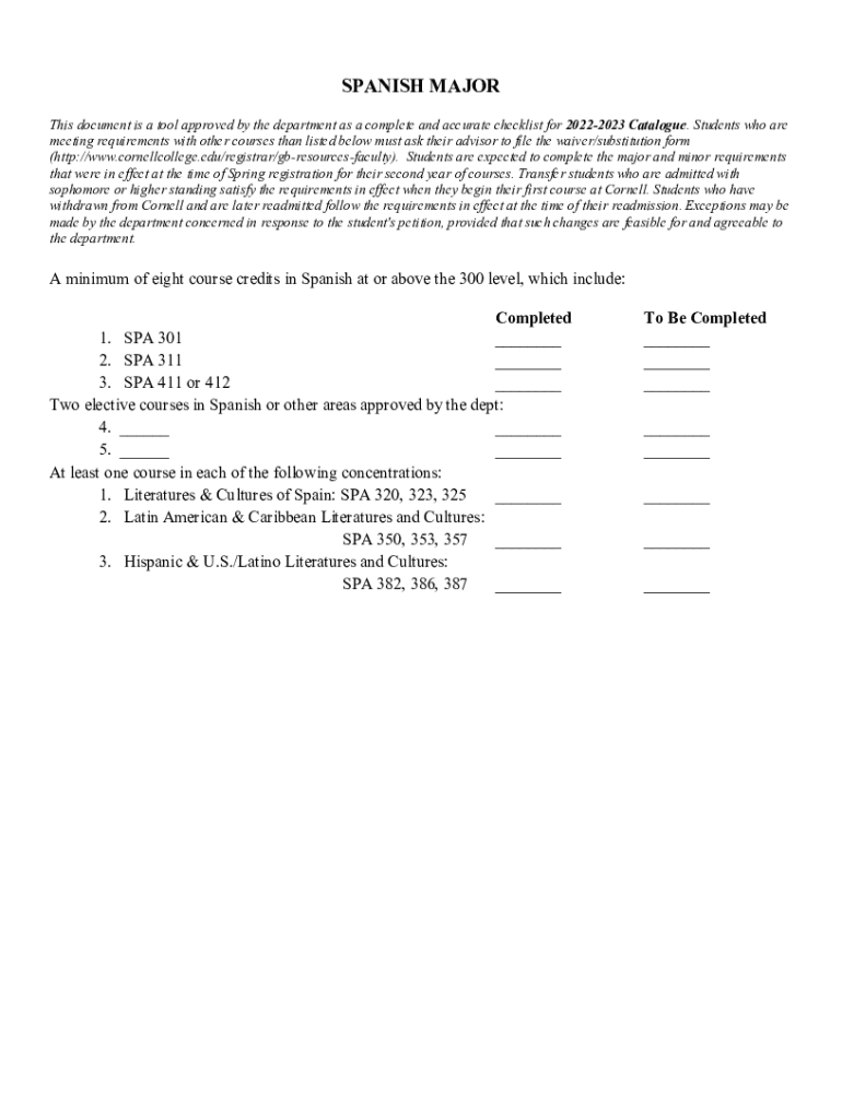 Fillable Online Glossary of Academic and Advising Terms - CSU East Bay ...