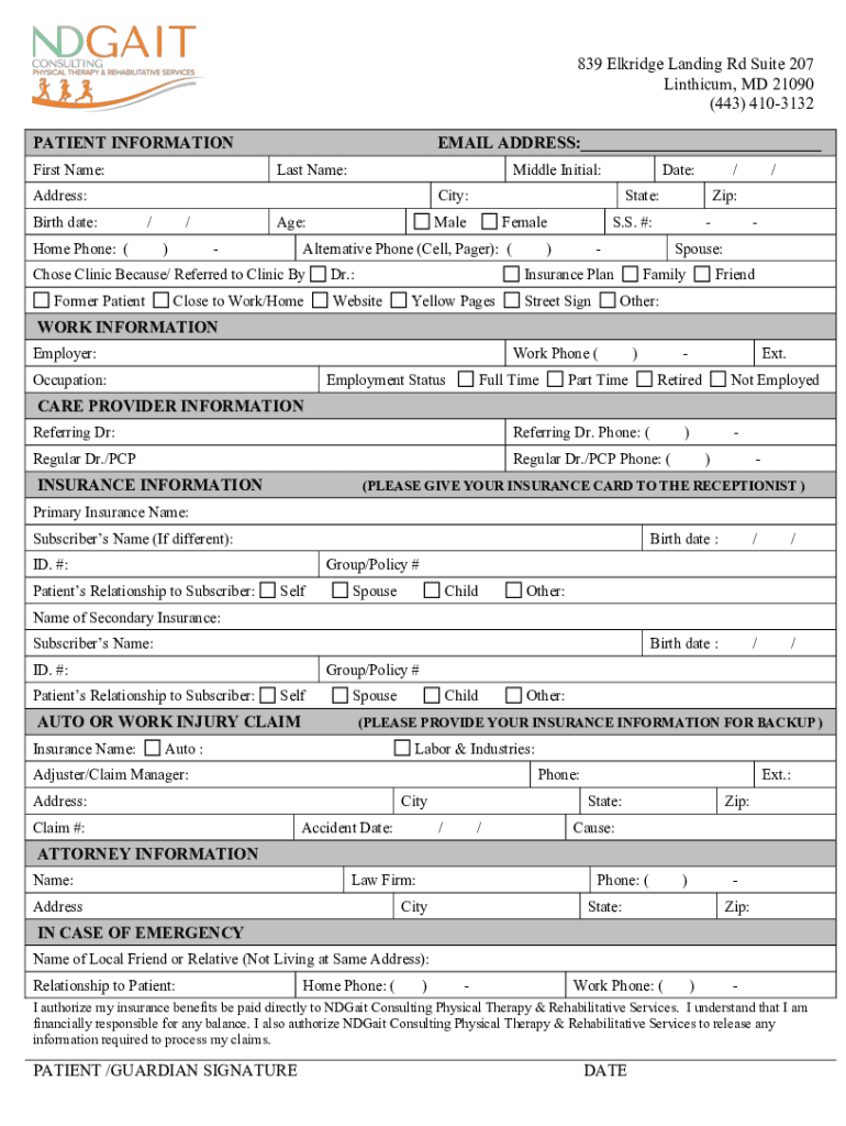 Fillable Online 000000000-boilerplate-forms-IMPROVED-with-address.docx ...