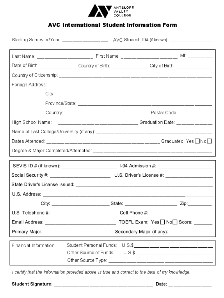 Fillable Online Campus Services Fax Email Print - pdfFiller