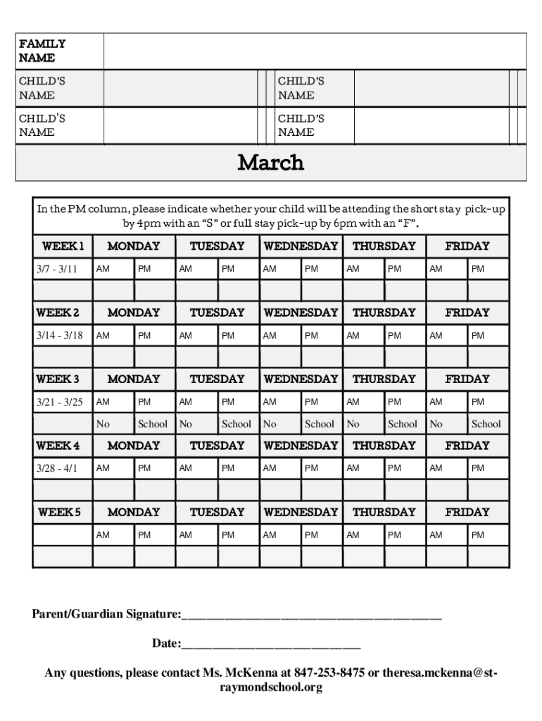 Fillable Online When Both Parents Agree to the Name Change (or one ... Fax Email Print - pdfFiller
