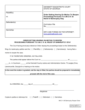 Fillable Online Orientation for New Superior Court Judges Fax Email ...