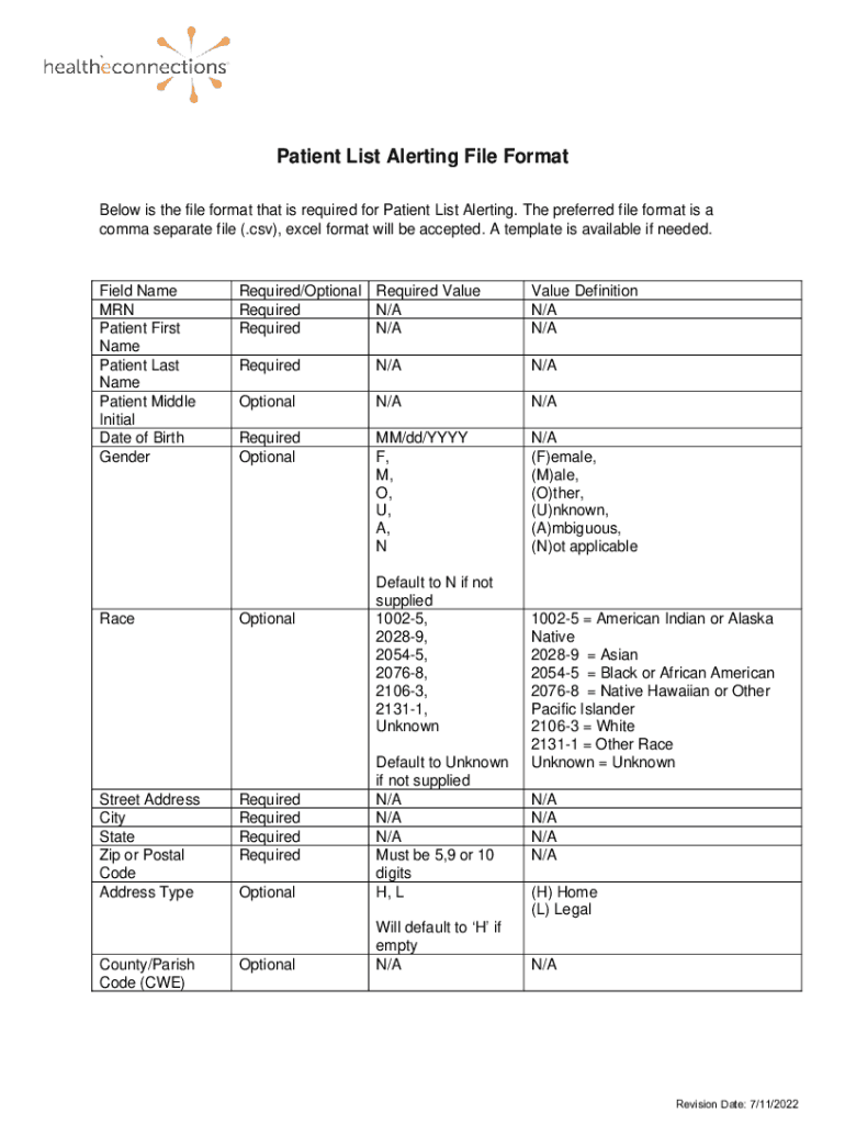 Fillable Online How To Change Excel CSV Delimiter To Comma Or Semicolon Fax Email Print PdfFiller