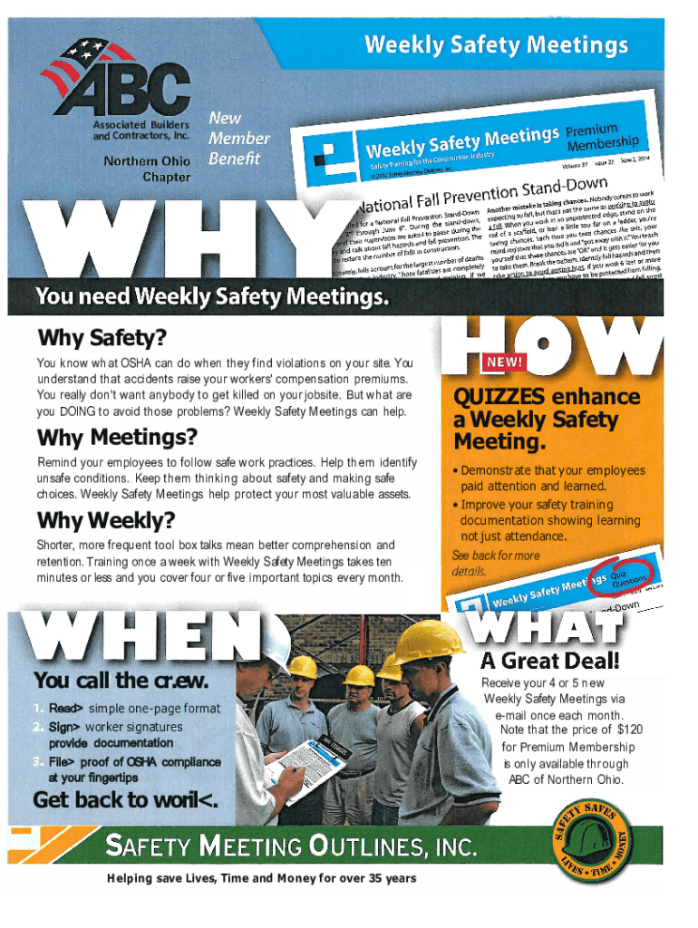 Fillable Online Ferguson Career Resource Guide To Apprenticeship ...