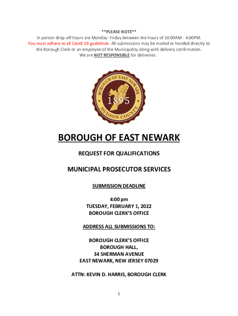 Fillable Online Fact Sheet - The Use of Flexible Work Schedules in ... Fax Email Print - pdfFiller