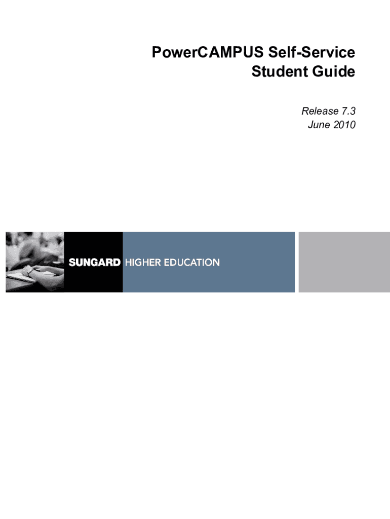 Fillable Online HS-PS3-3 Evidence Statements Fax Email Print - pdfFiller