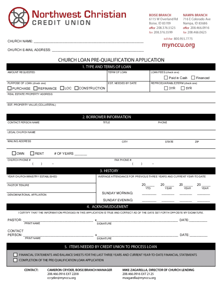 Fillable Online 20 Locations Found - CO-OP Credit Unions Fax Email Print - pdfFiller