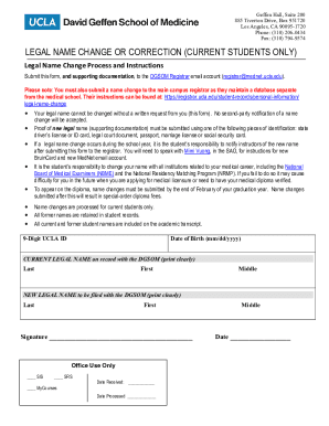 UK Traders and Market Stalls Record Form - Fill Online, Printable ...