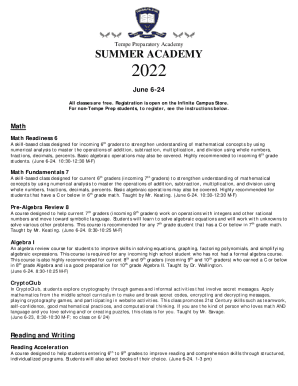 UK Traders and Market Stalls Record Form - Fill Online, Printable ...