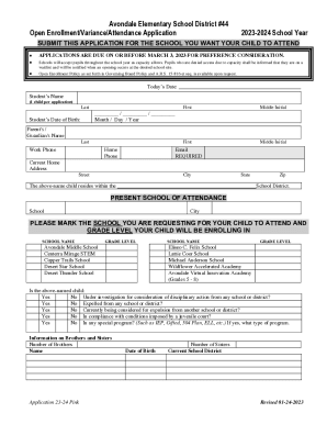 Fillable Online SCHOOL EMAIL ADDRESS LIST ... Fax Email Print - pdfFiller