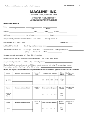 Esrd Form - Fill Online, Printable, Fillable, Blank | pdfFiller