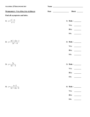 Fillable Online PC - Section 1.7 - Worksheet 1 - KEY.pdf Fax Email ...