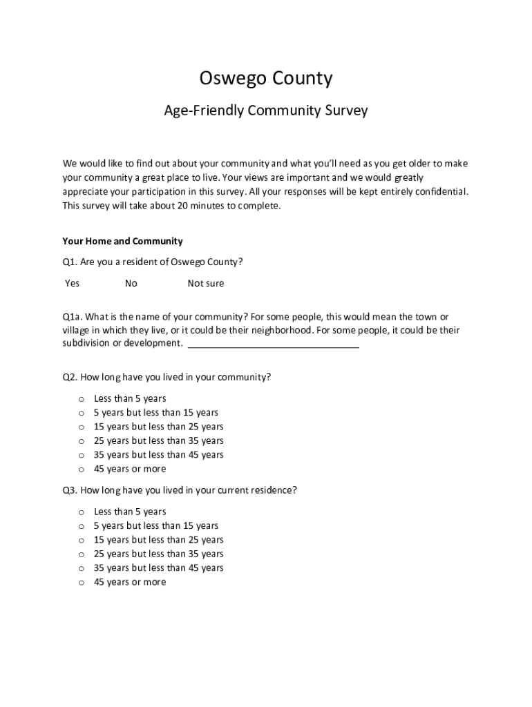 Fillable Online Member List - AARP Network of Age-Friendly States and ...