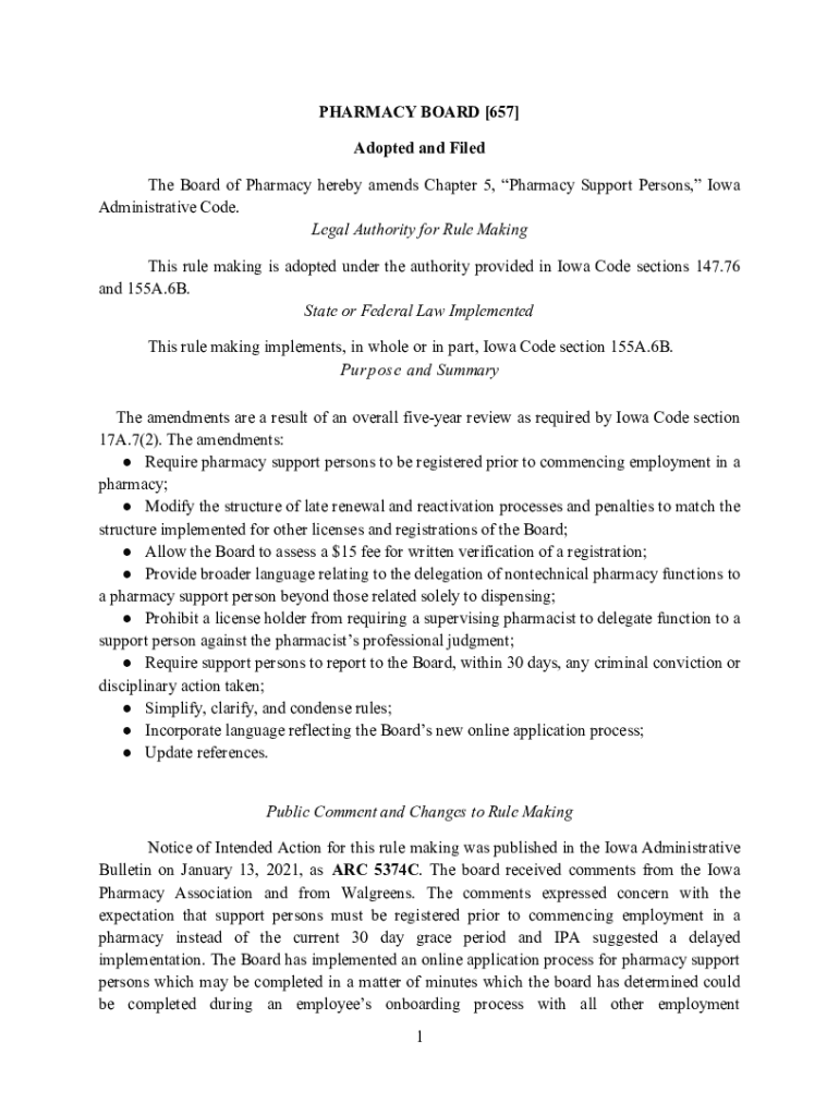 Fillable Online AF Pharmacy Security 050422.pdf Fax Email Print - pdfFiller