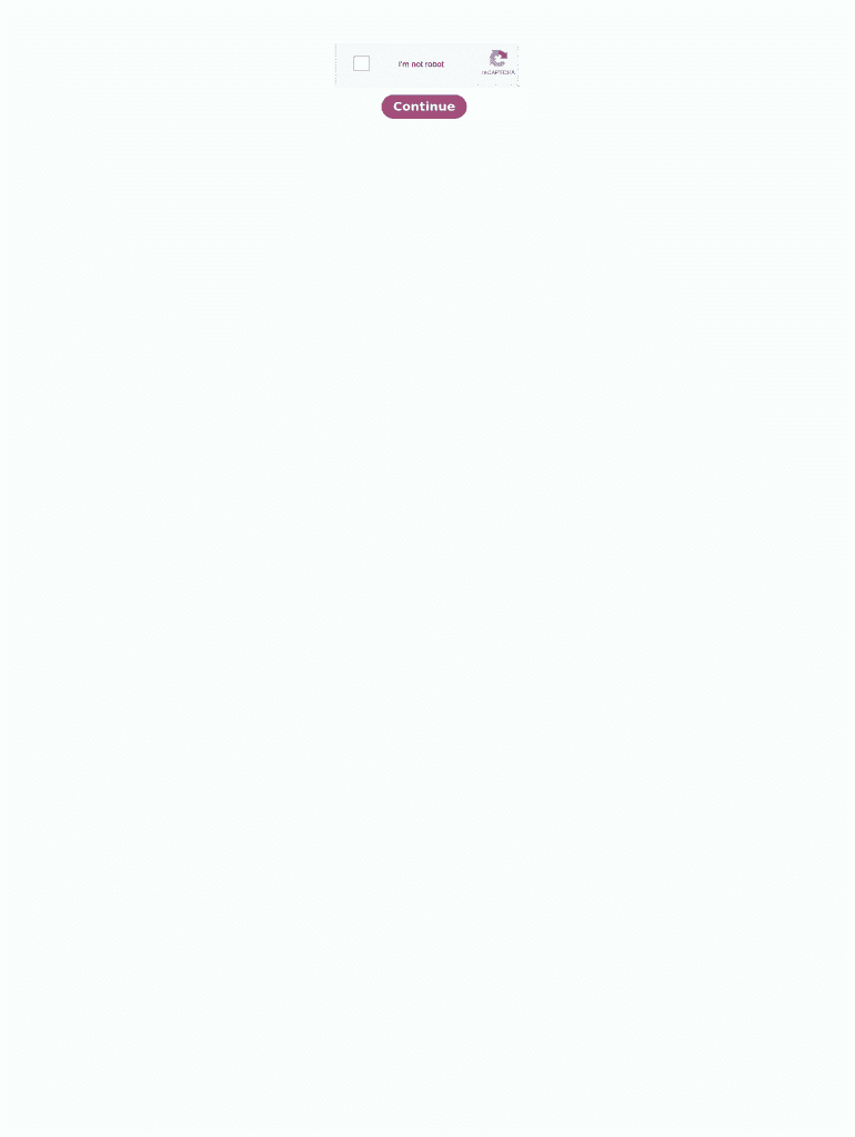 Fillable Online Formal letter for asking original documents. Formal ...