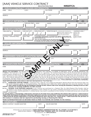 Fillable Online Definition of void contract Fax Email Print - pdfFiller