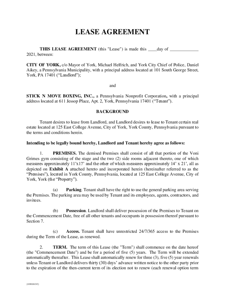 Fillable Online A NEW PHASE OF THE SINGLE-TAX MOVEMENT. Fax Email Print ...