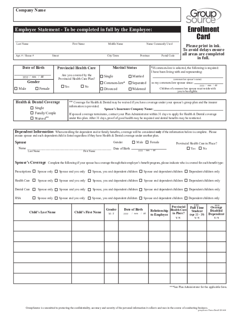 Fillable Online Solved Create a View to display the employee id, first ... Fillable Online Solved Create a View to display the employee id, first ...