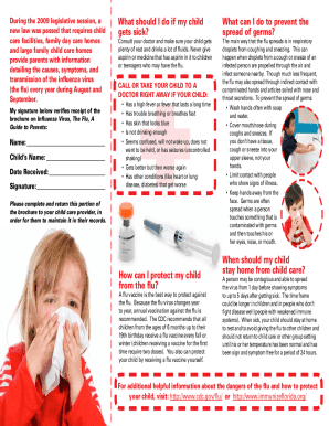 Fillable Online HUMAN RESOURCES CODE CHAPTER 42. ... Fax Email Print ...