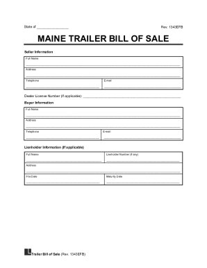Fillable Online How to Fill Out a Pink Slip When Buying or Selling a ...