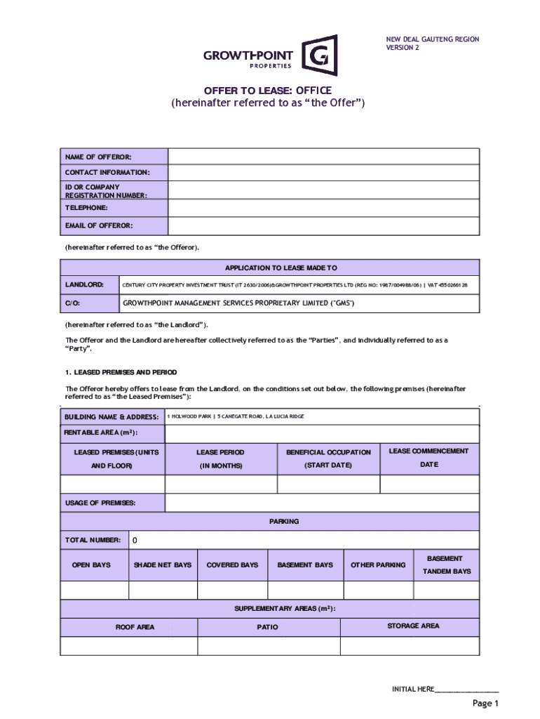 Fillable Online Acquisition Letter MV-20-04 with Supplement 1 Fax Email ...