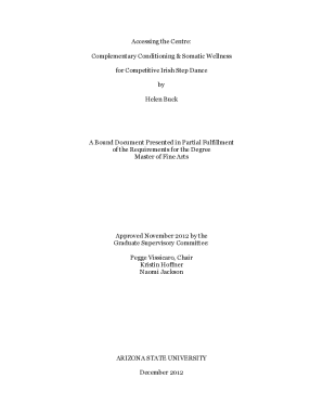 Fillable Online Resource request email sample Fax Email Print - pdfFiller