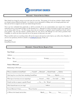 Fillable Online 138 Sympathy & Condolence Messages for Friends or ...