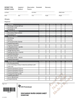 Fillable Online Iowa Medicaid Enterprise UB-04 Claim Form Health ...