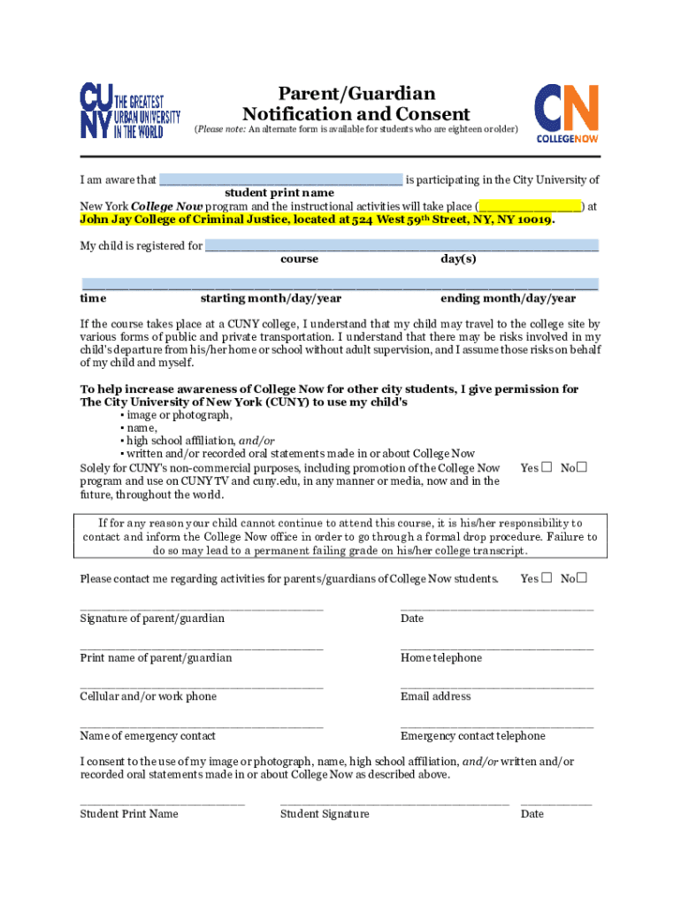 Fillable Online Procedures for Completing a Physical: Fax Email Print ...