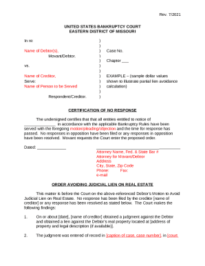 11 U.S. Code523 - Exceptions to discharge - Law.Cornell.Edu Doc Template | pdfFiller