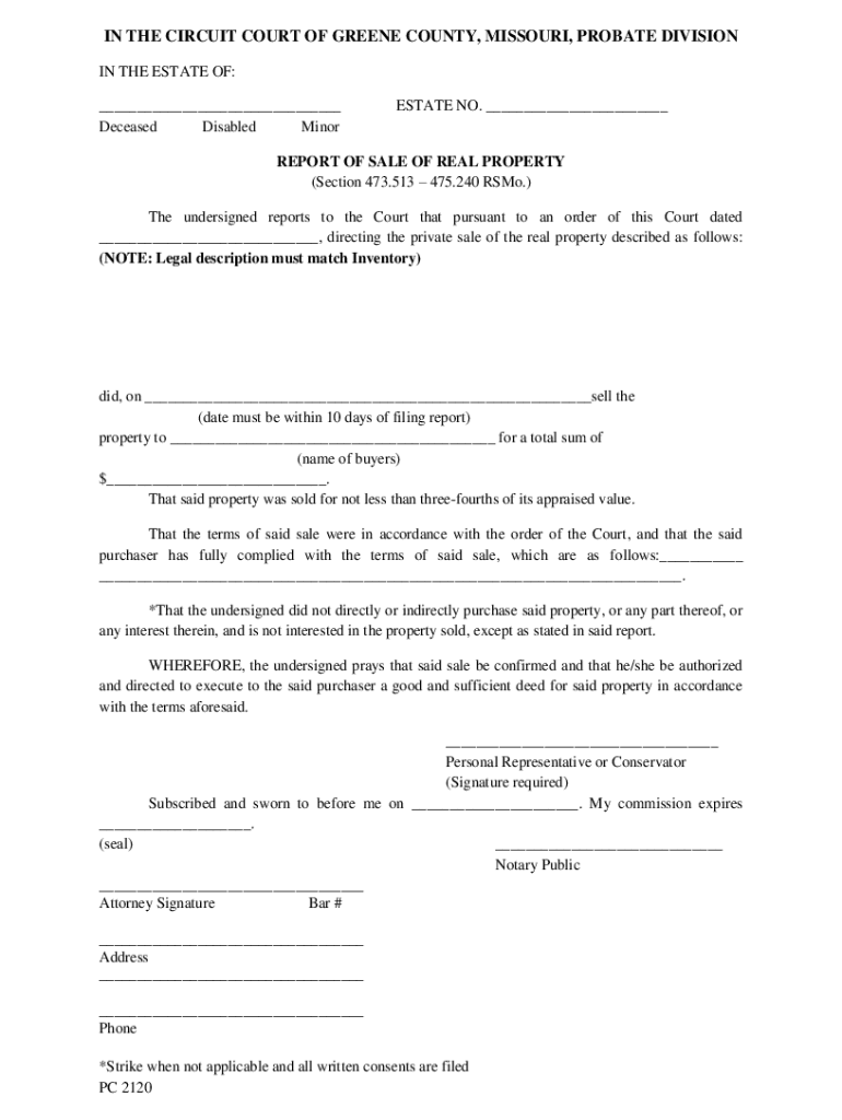 Pdffiller - Fill Online, Printable, Fillable, Blank | pdfFiller