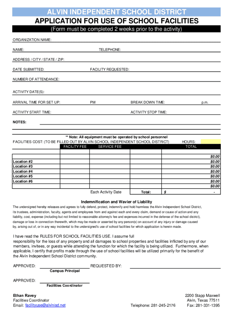 Fillable Online 1 New Student Online Enrollment for Families with ...