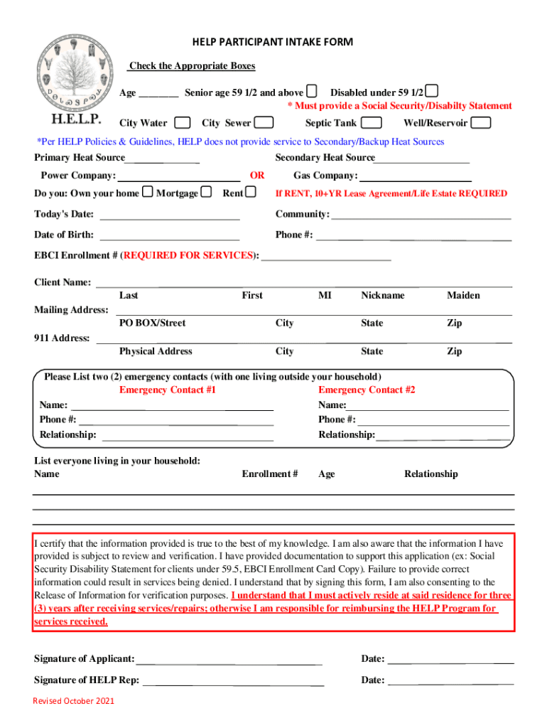 Fillable Online DI 10110.001 - Requirements for Disabled Widow(er)'s ... Fax Email Print - pdfFiller