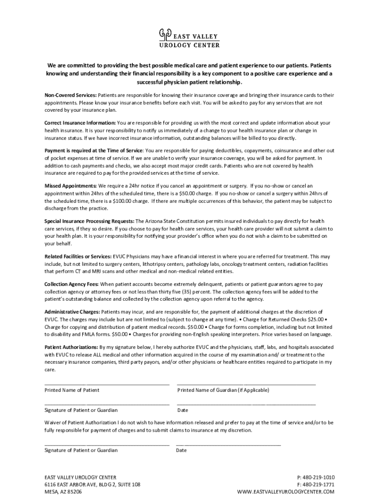 Fillable Online Evidence-based practice and patient-centered care Fax Email Print - pdfFiller