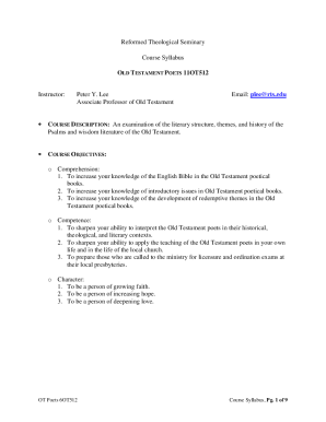 Fillable Online Pmrf Of Philhealth - Fill Out and Sign Printable PDF ...
