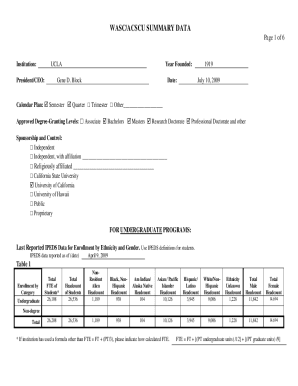 Fillable Online Appendix B. Glossary - NCES - Department of Education ...