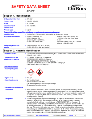 Fillable Online SAFETY DATA SHEET Diesel Fuel Fax Email Print - pdfFiller