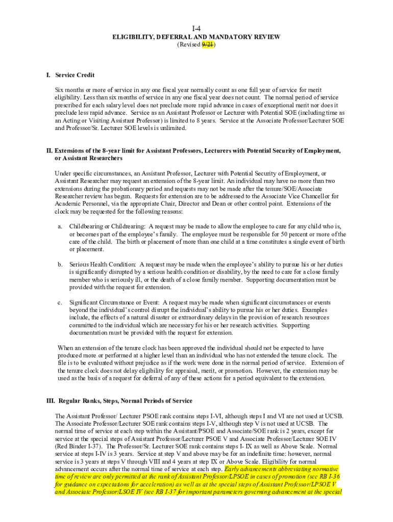 Fillable Online ap ucsb Lesson 3 Tax Credit for Employee Retention ...