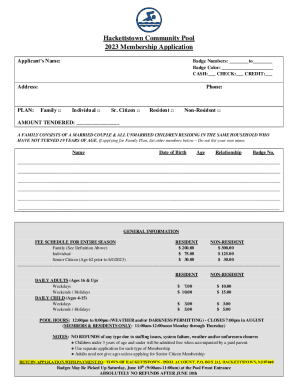 Fillable Online high school planning period substitute teacher request ...