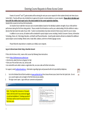 Fillable Online HAC Reference Form.pdf Fax Email Print - pdfFiller