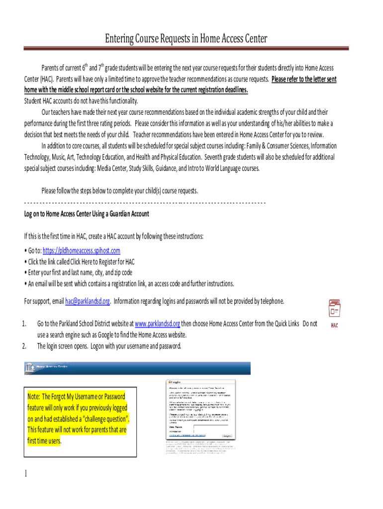 Fillable Online HAC Reference Form.pdf Fax Email Print - pdfFiller