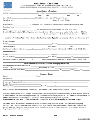 Fillable Online Medicare Claims Processing Manual Chapter 2 Fax Email ...