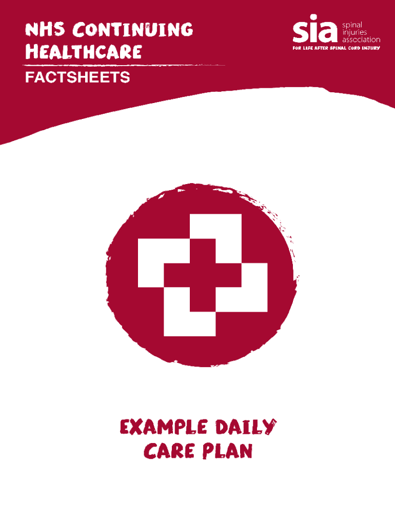 Fillable Online Knowledge Deficit & Patient Education Nursing Care Plan ...