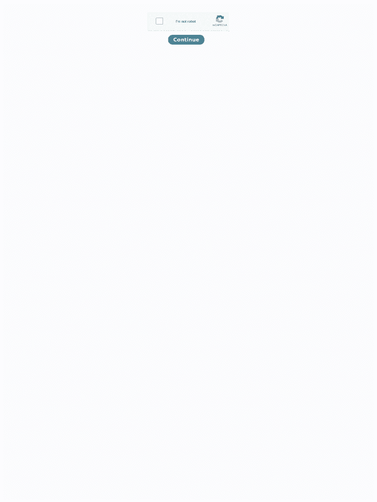 Fillable Online Aadhaar card application form download pdf Fax Email ...