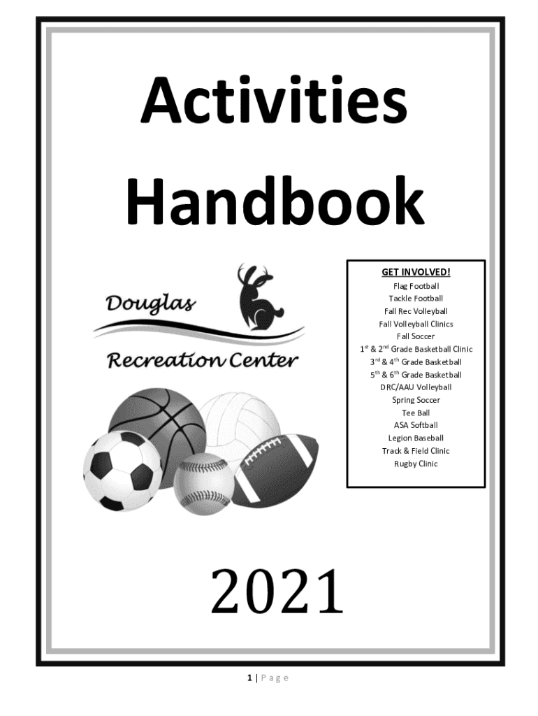 Fillable Online CACFP and SFSP Special Dietary Needs Form 11 17.docx Fax Email Print - pdfFiller