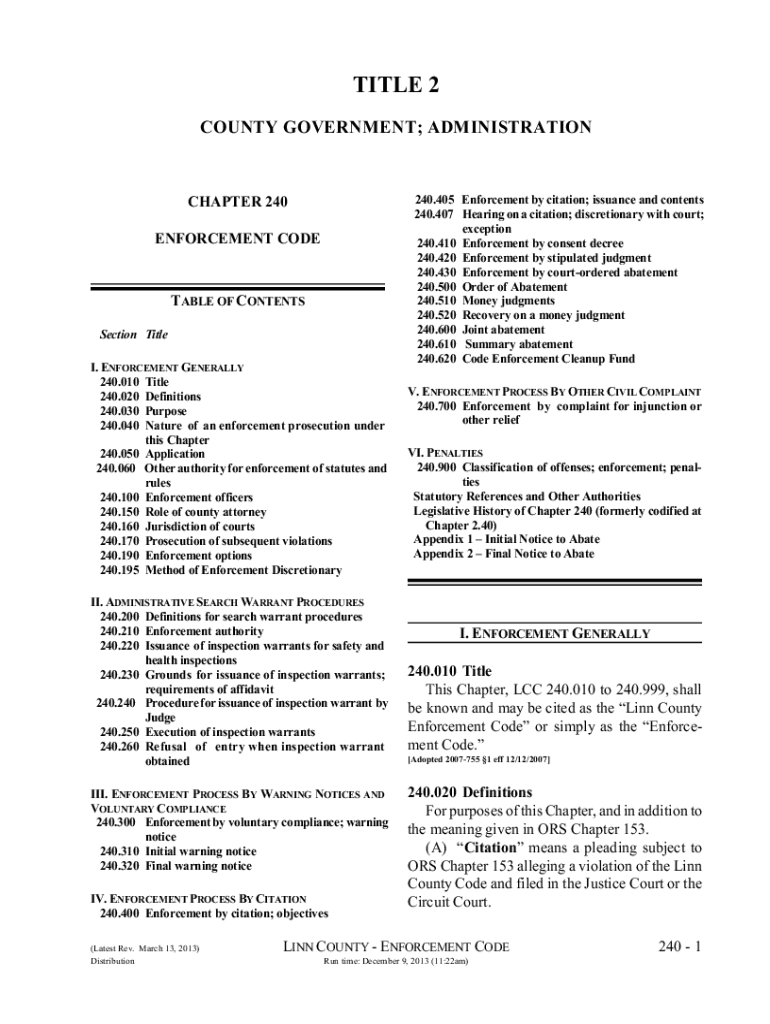 Fillable Online U.S.C. Title 21 - FOOD AND DRUGS Fax Email Print ...