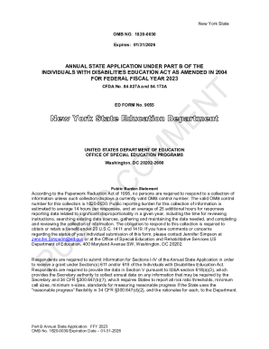 Fillable Online New York State Laws and Regulations Fax Email Print ...