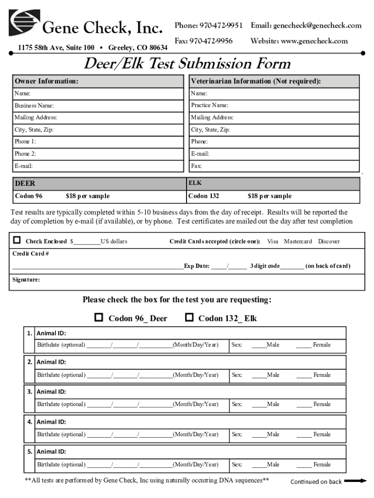 Fillable Online Goat-Submission-form-Emailable- ... Fax Email Print ...