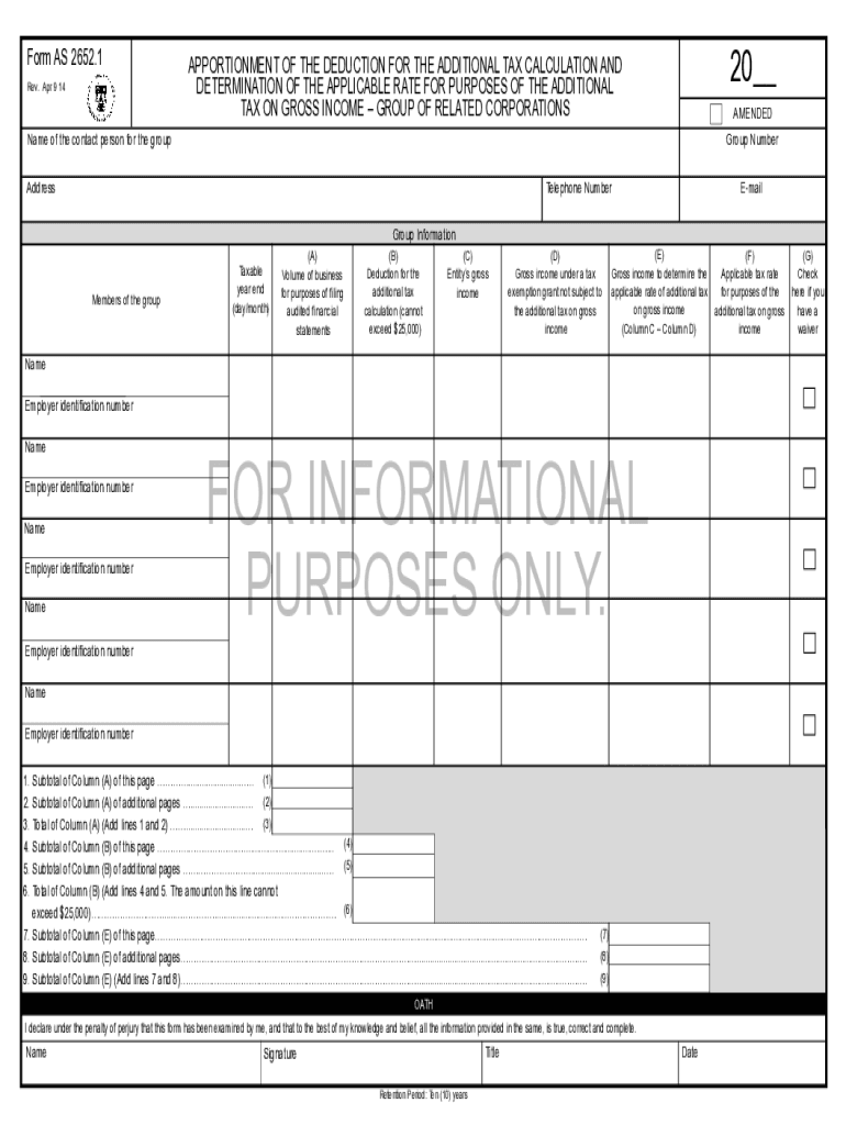 Fillable Online hacienda pr Form N-35, Rev. 2022, S Corporation Income Tax Return Fax Email ...