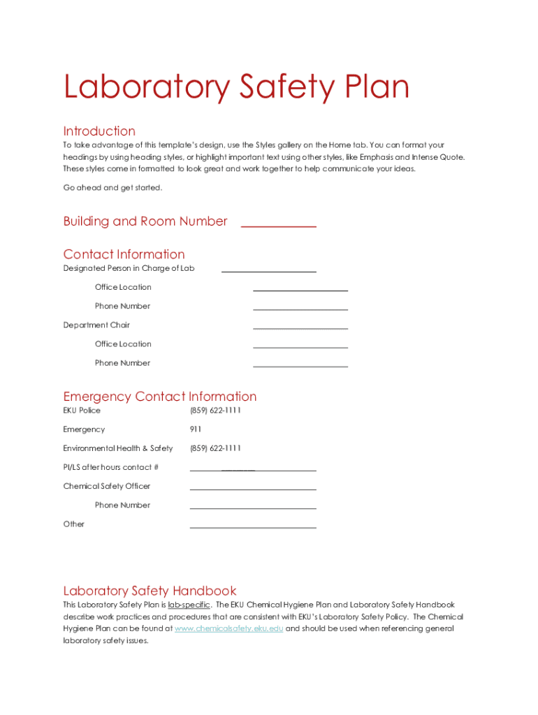 Fillable Online Free printable cover page templates you can customize ...