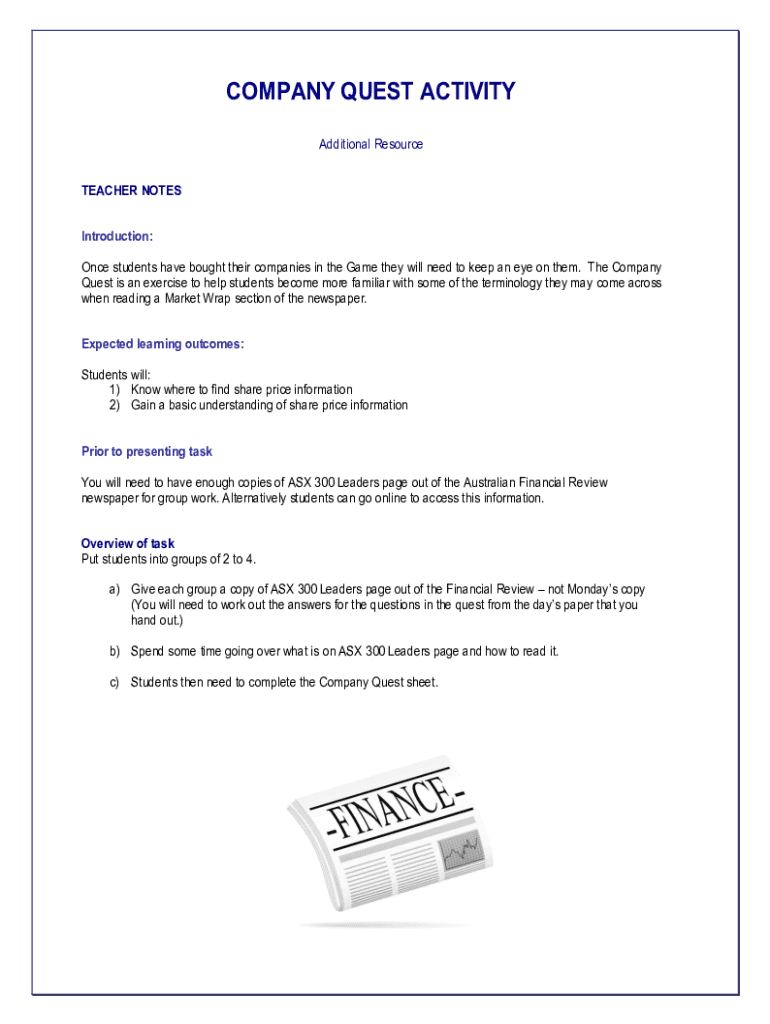 Fillable Online Codecombat Coding Games To Learn Python And Javascript Fax Email Print 6322